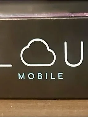 Stratus | Cell Phones & Accessories | Cloud Mobile Stratus C8 ...